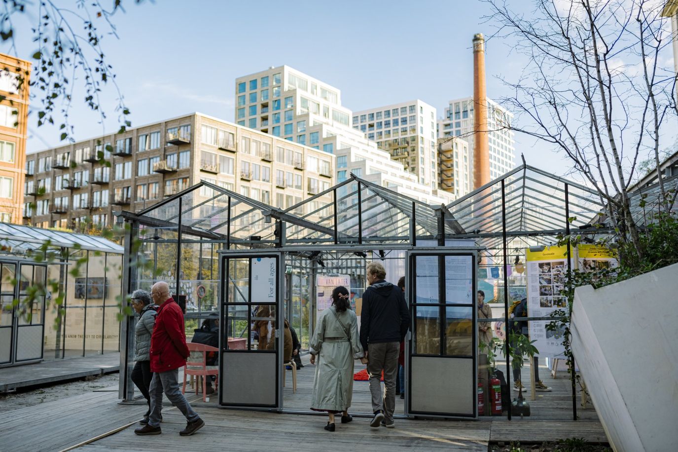 Convention Bureau Brainport Eindhoven - Eindhoven365