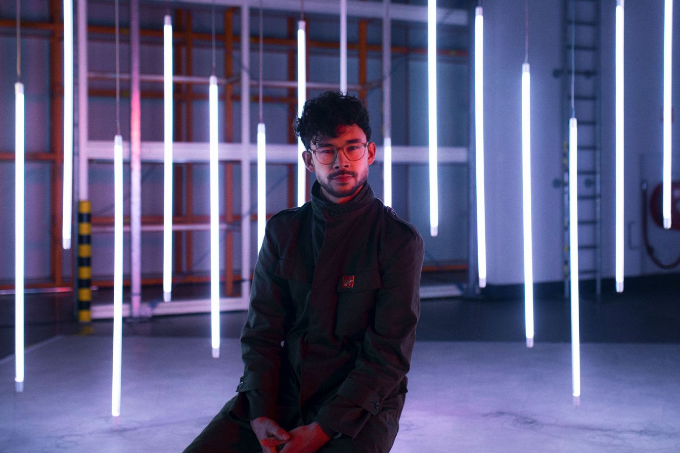 Eindhoven Souvenir - Eindhoven365